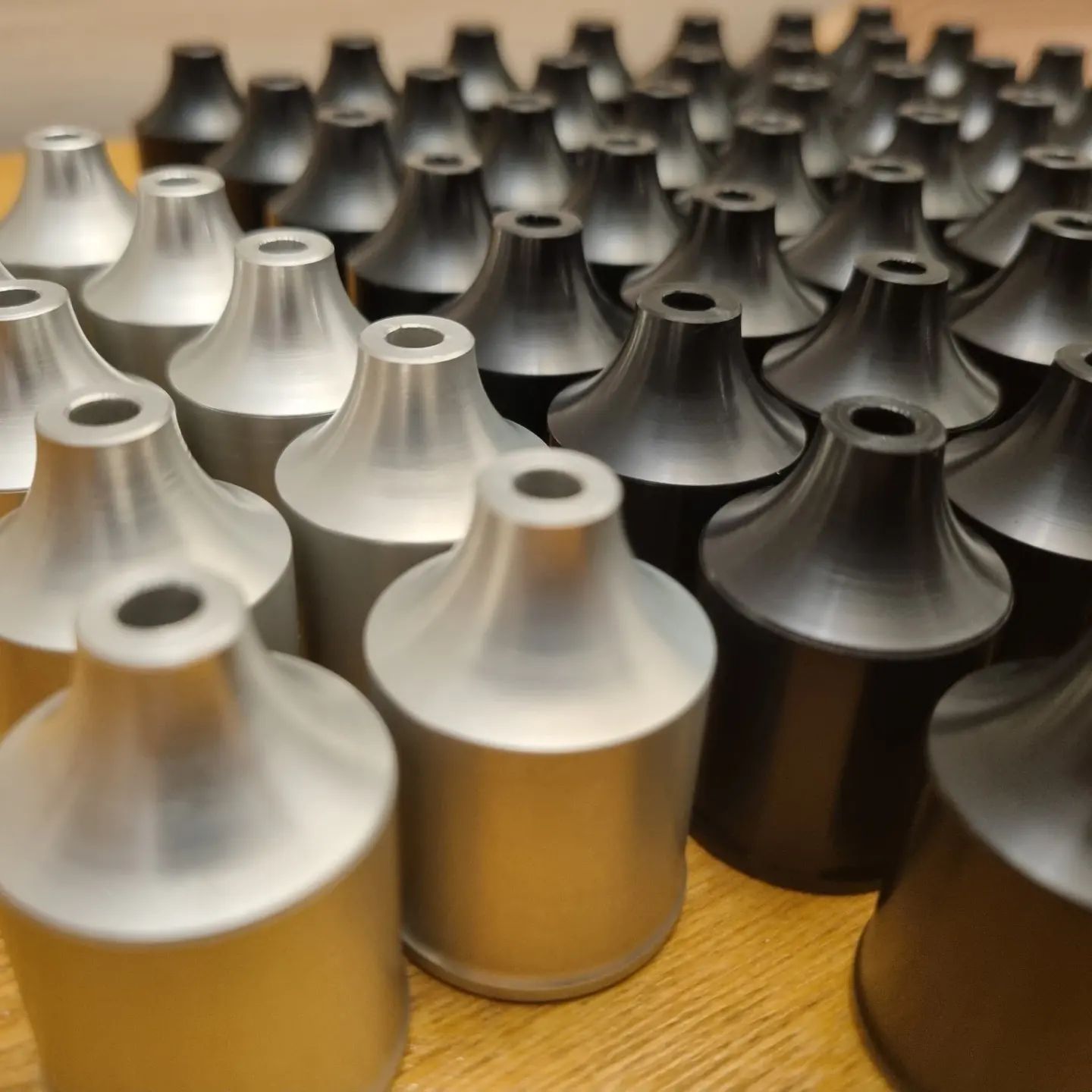 Shop - Bounce Cycle Solutions