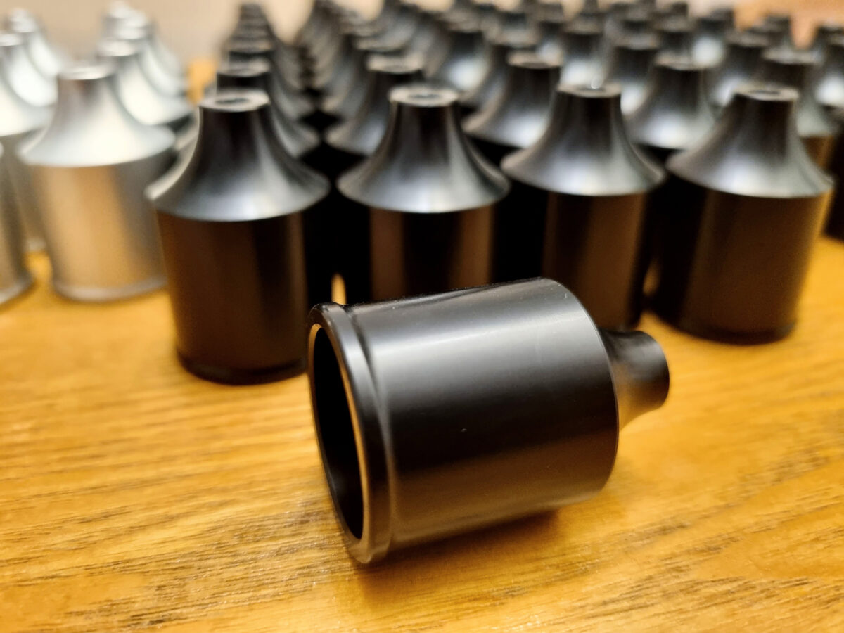 Home - Bounce Cycle Solutions