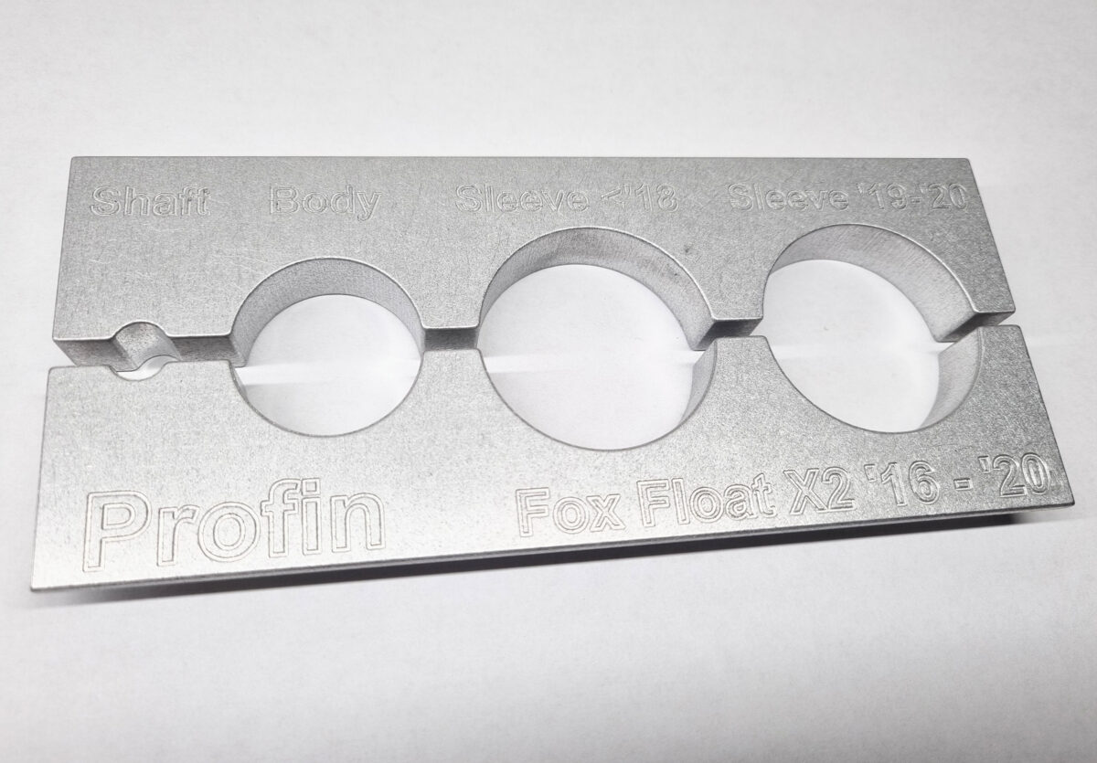 Home - Bounce Cycle Solutions