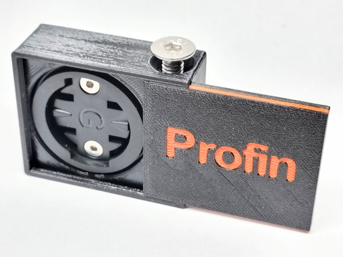 Home - Bounce Cycle Solutions